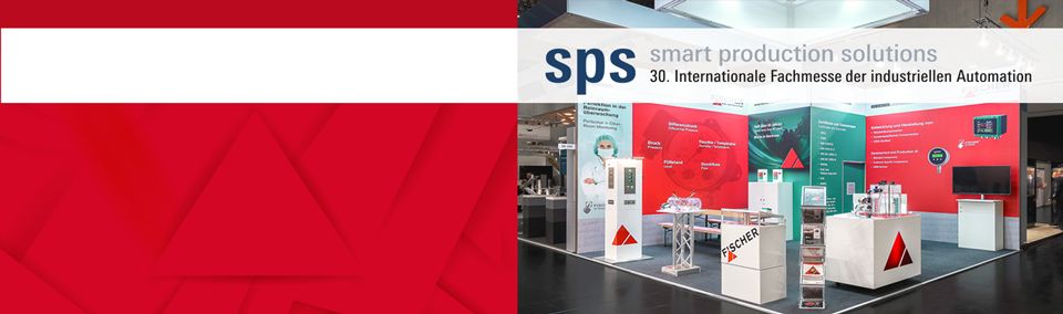 Willkommen auf FISCHER Mess- und Regeltechnik GmbH | FISCHER Mess- und ...